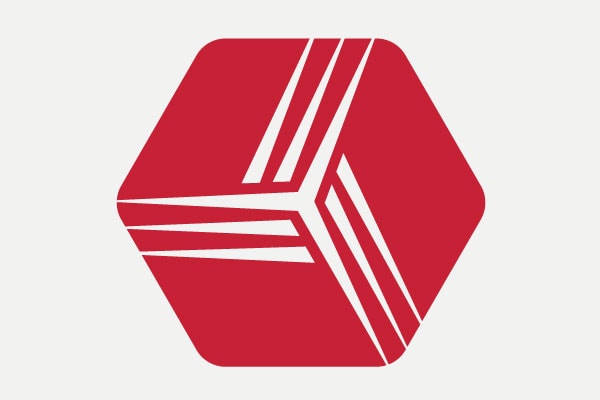 Impressum with contact information for xyztec