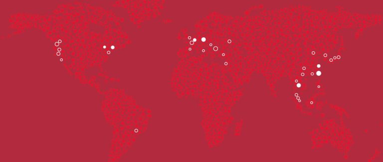 Find your local representatives for xyztec bond testers