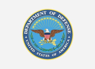 MIL-STD-883 method 2004.7 - Test condition C2: Stud Torque