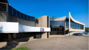 Xyztec is the technology leader in bond testing world wide