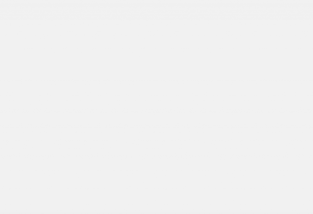 Pull tests apply an upward force under wires or ribbons and pulls it away