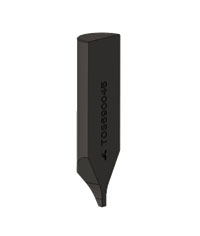 Custom bond testing solutions to fulfill all test requirements