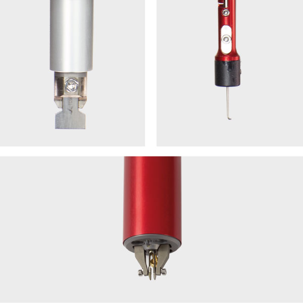 CONDOR SIGMA MAG/ 자동화 본드 테스트 장비/매거진 로더 언로더 : 네이버 블로그
