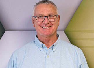 Let's get in touch! Contact us or find local representatives