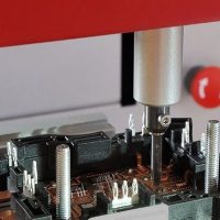 Eliminate human error with game-changing automation capabilities