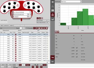 CONDOR SIGMA MAG/ 자동화 본드 테스트 장비/매거진 로더 언로더 : 네이버 블로그